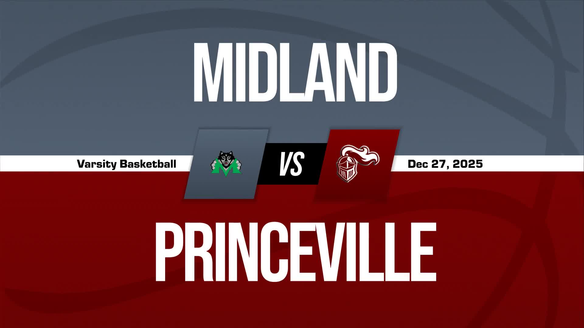 Basketball Recap: Tremont Has No Trouble Against Flanagan/Woodland