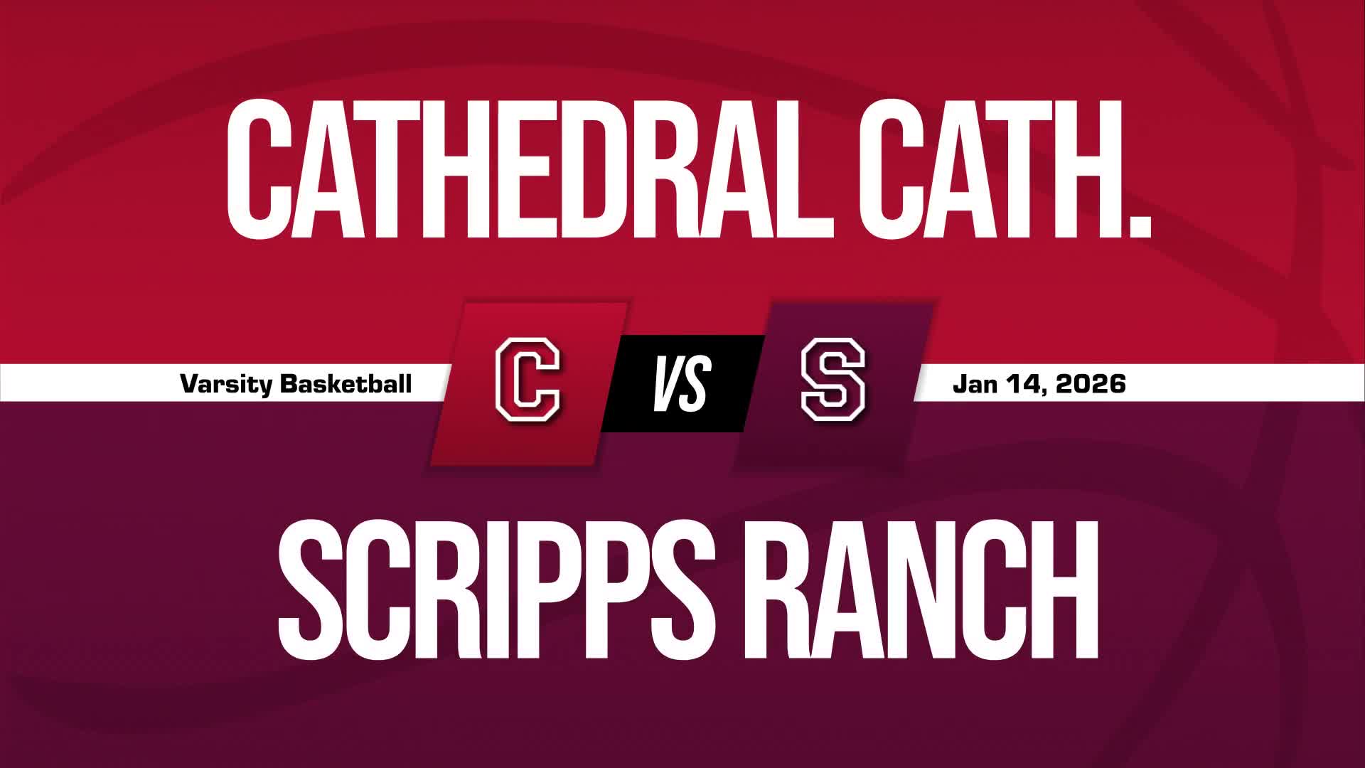 Basketball Game Preview: Scripps Ranch Falcons vs. Torrey Pines Falcons ...