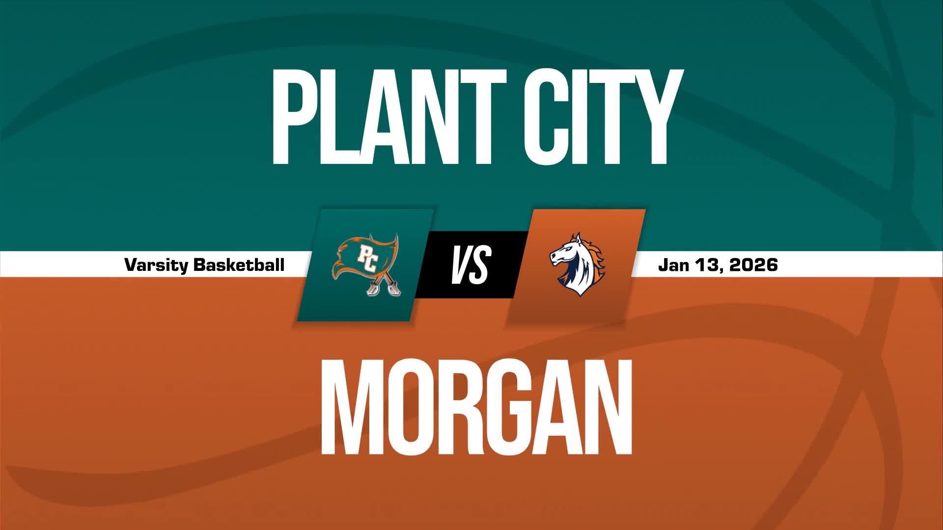 Basketball Game Preview: Morgan Mustangs vs. Freedom Patriots ...