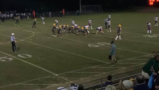 Baseball Recap: Burgettstown picks up tenth straight win at home