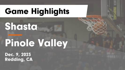 Pinole Valley takes loss despite strong efforts from Romyn Waugh and ...