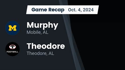 Football Recap: Kendrick Able Jr. and Crishon Overton Secure Win for ...