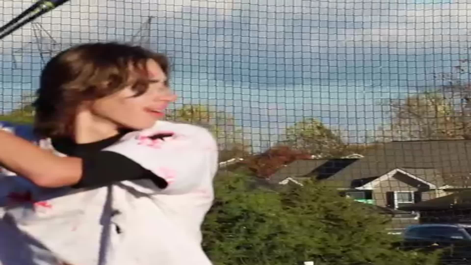 Baseball Game Preview: Maryville Christian Eagles vs. Tellico Plains Bears