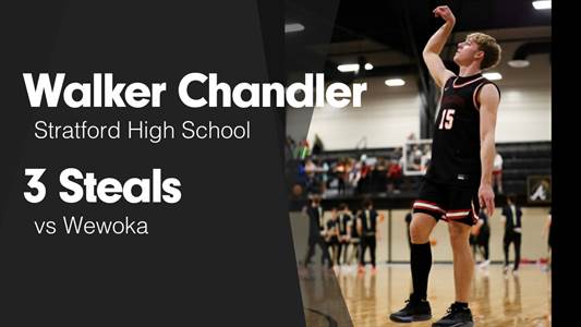 Baseball Game Preview: Stratford Bulldogs vs. Hartshorne Miners