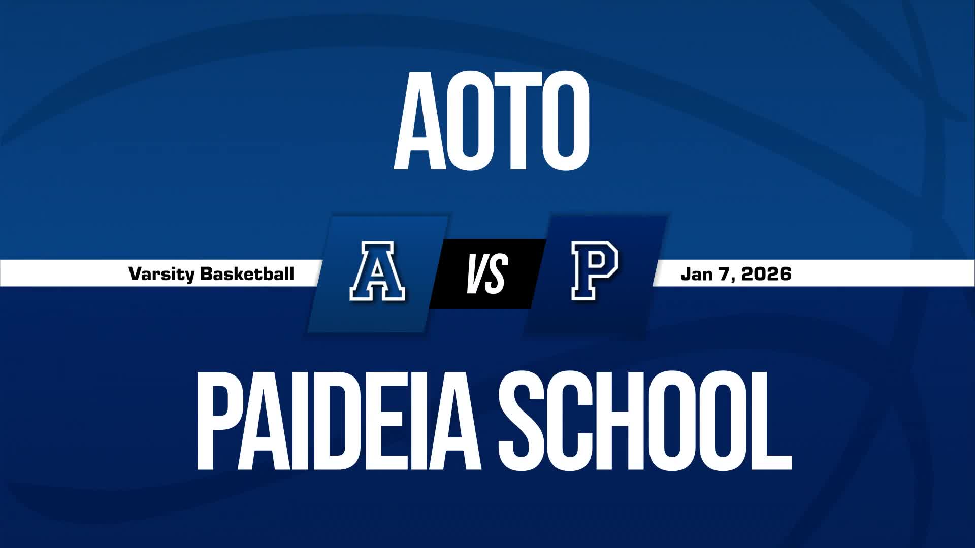 Basketball Recap: Academe of the Oaks Falls Despite Big Games from ...