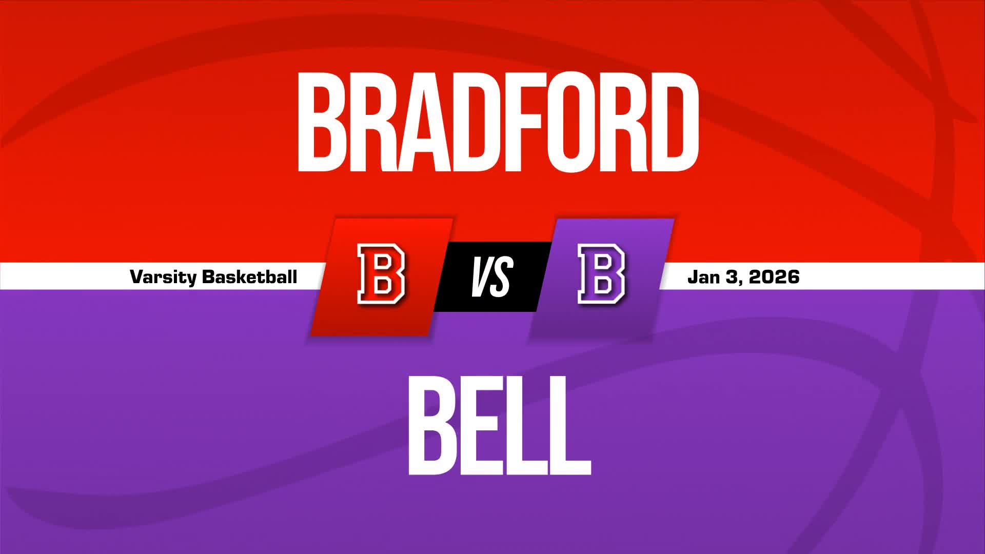 Basketball Game Preview: Bradford Tornadoes vs. P.K. Yonge Blue Wave ...
