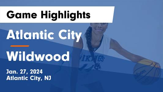 Atlantic City takes loss despite strong performances from Taison Parker ...