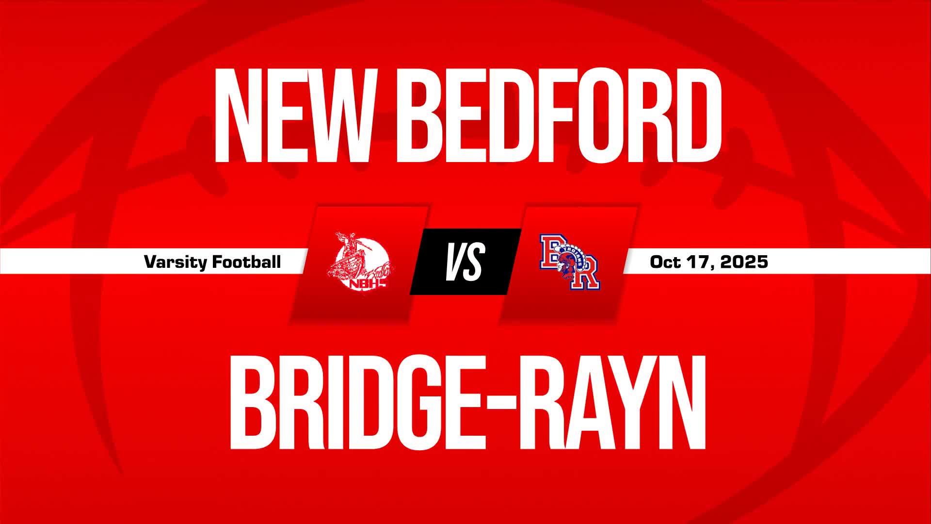 Jack Lambert Game Report: vs New Bedford + How To Watch