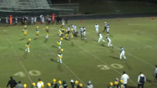 Baseball Game Preview: Rocky River Ravens vs. Garinger Wildcats