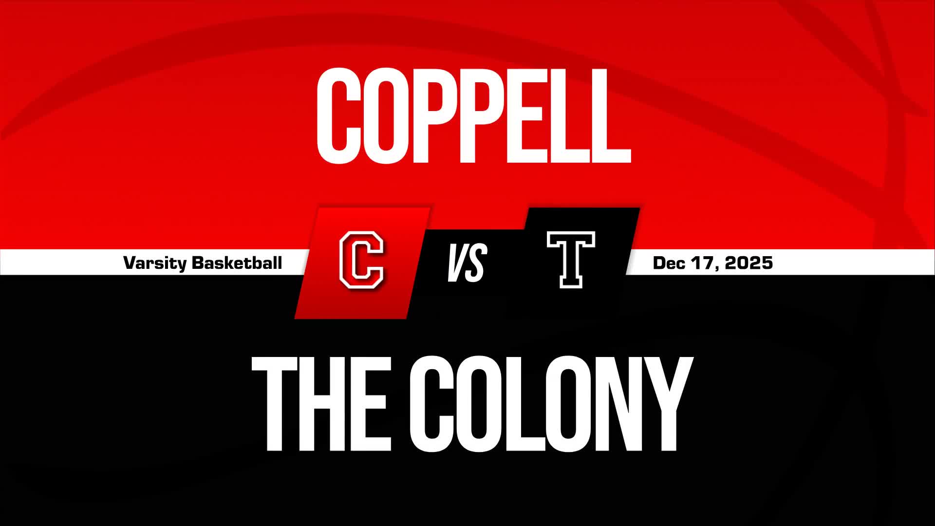 Basketball Game Preview: Coppell Cowboys vs. Wakeland Wolverines