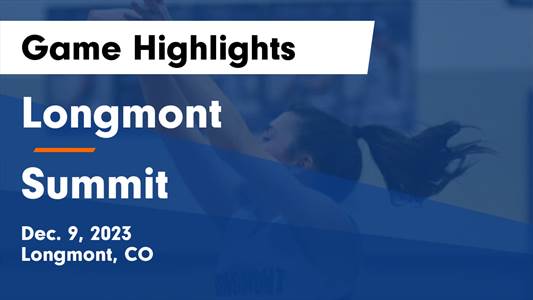 Basketball Game Recap: Summit Tigers vs. Centauri Falcons