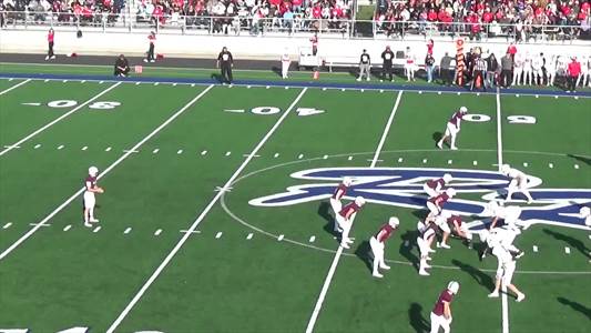 Basketball Game Preview: Mildred Eagles vs. Axtell Longhorns