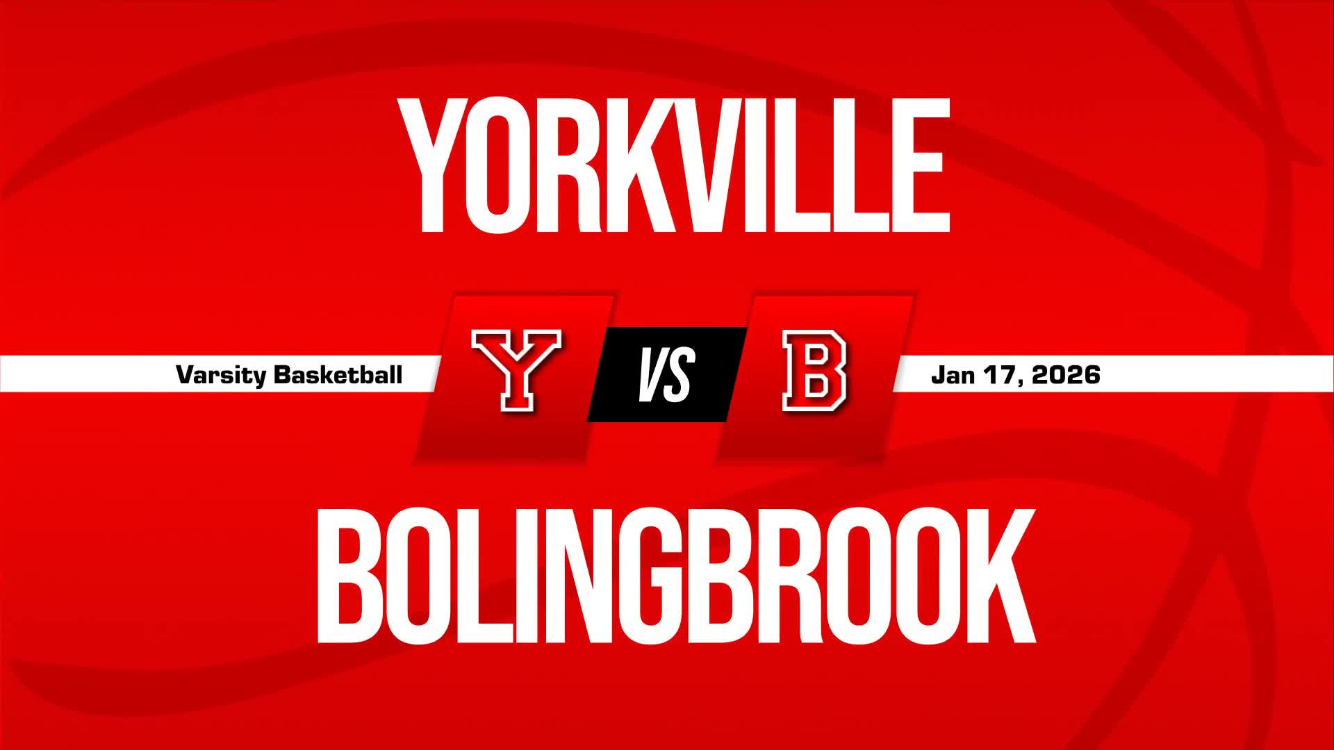 Basketball Game Preview: Bolingbrook Raiders vs. Peoria Notre Dame Irish
