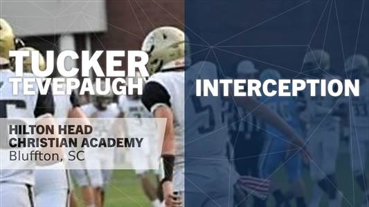 Baseball Recap: Hilton Head Christian Academy picks up fifth straight ...