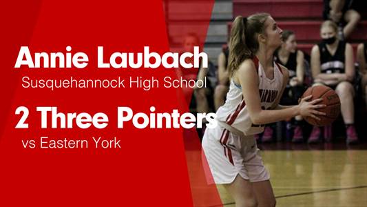 Basketball Game Preview: Susquehannock Warriors vs. Spring Grove Rockets