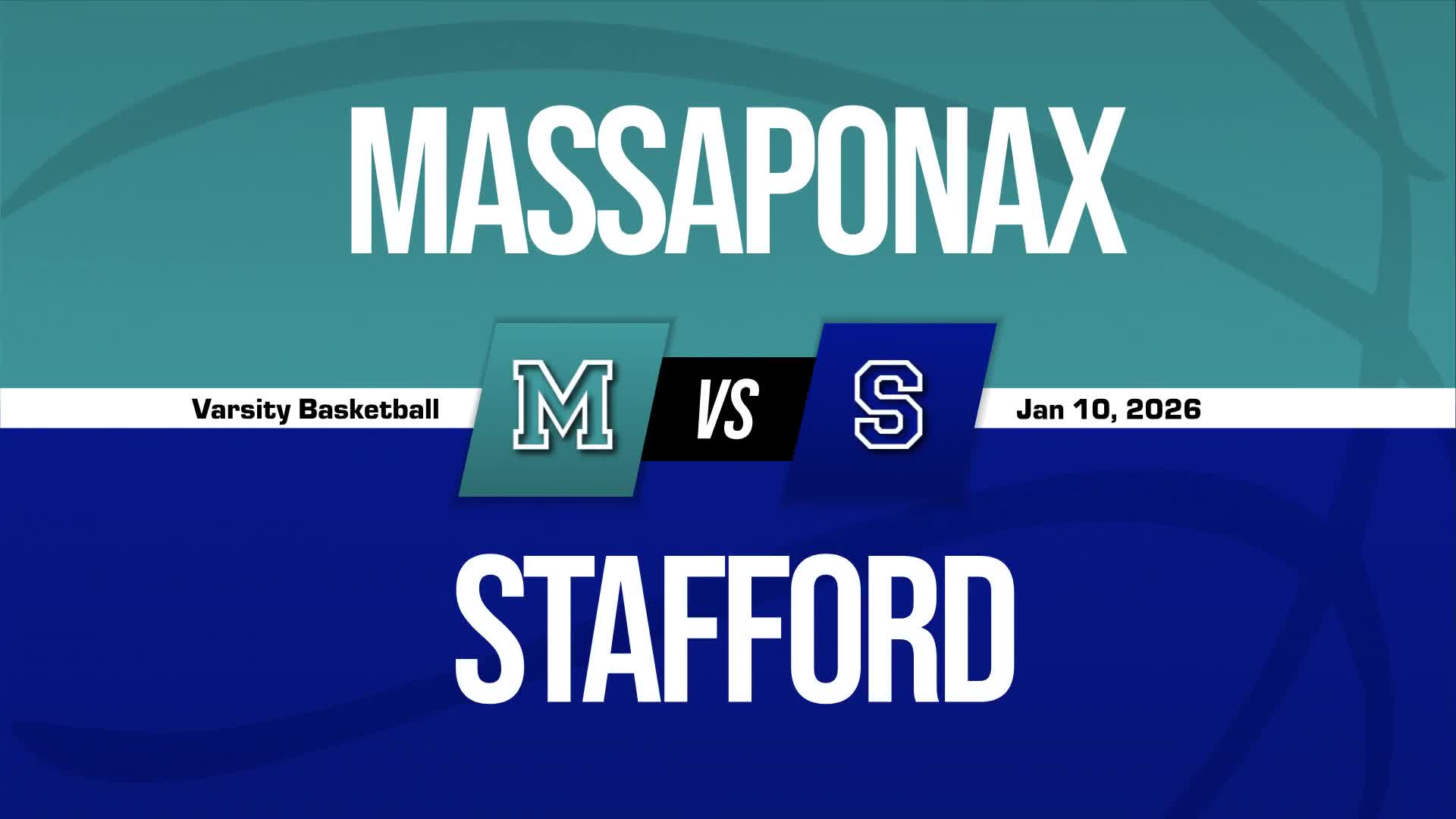 Jackson Wallace Game Report: vs Massaponax