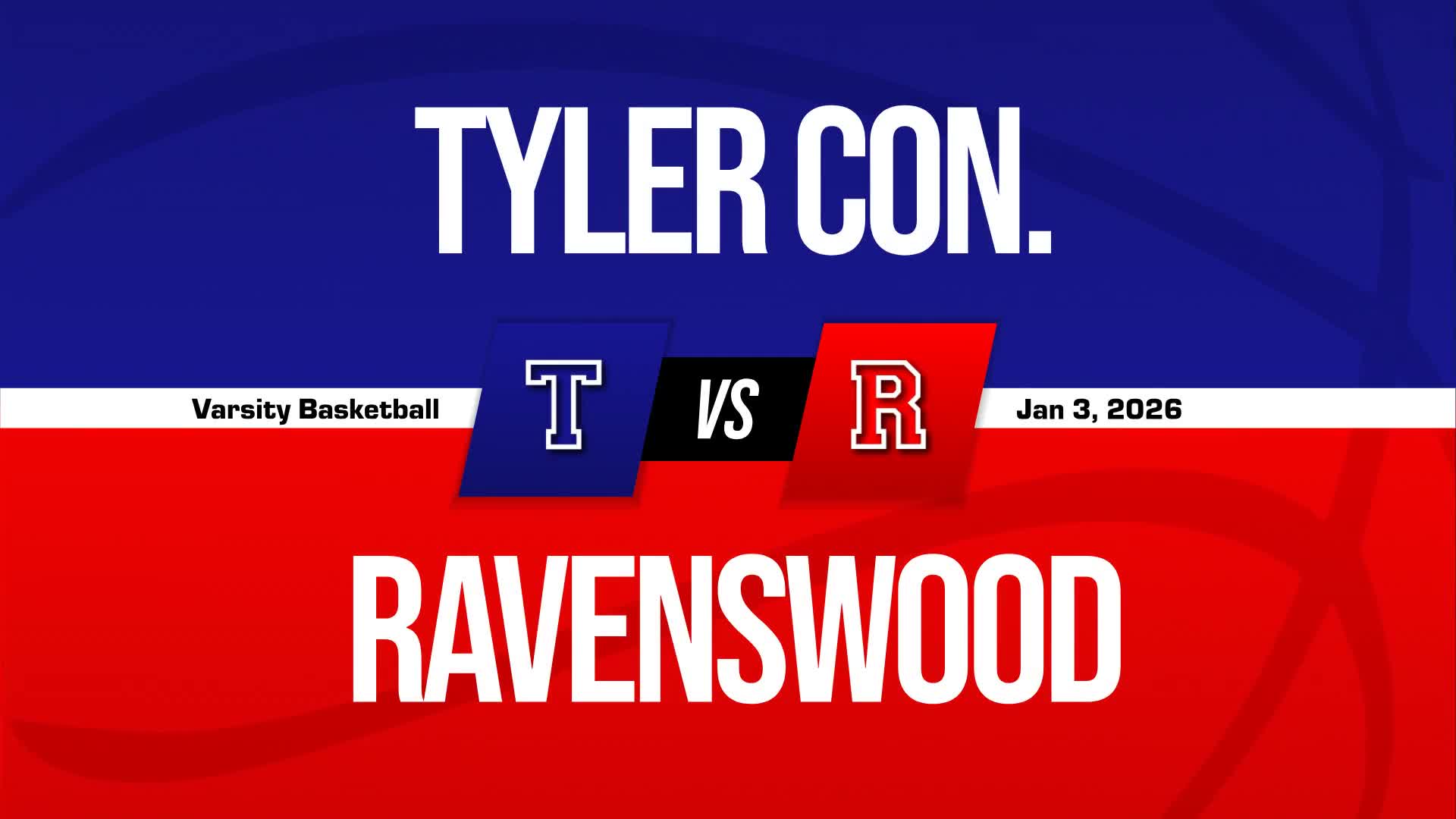Cole Lemasters Game Report: @ Ravenswood