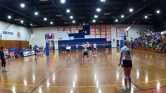 Softball Recap: Lake Placid Drops Season-High Score on Frostproof