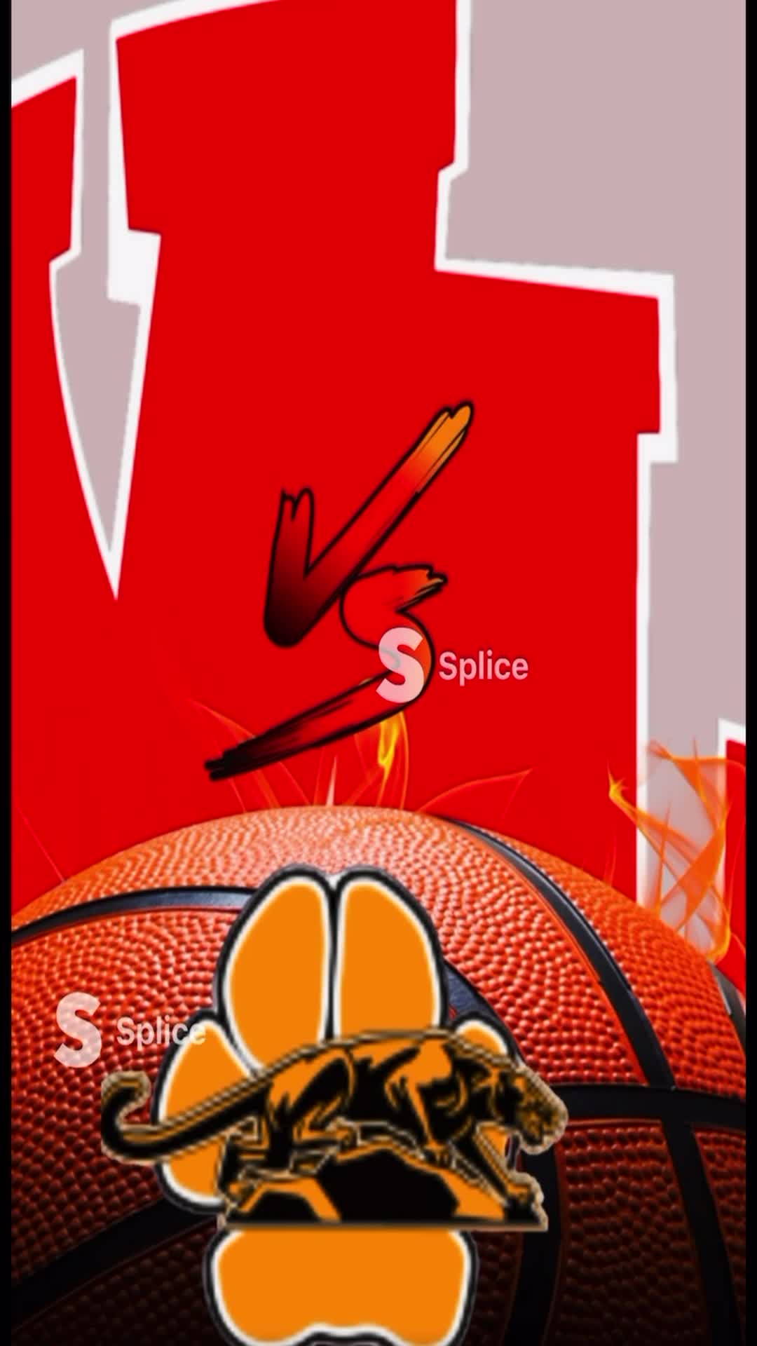 Basketball Game Preview: Valley Lutheran Flames vs. Superior Panthers