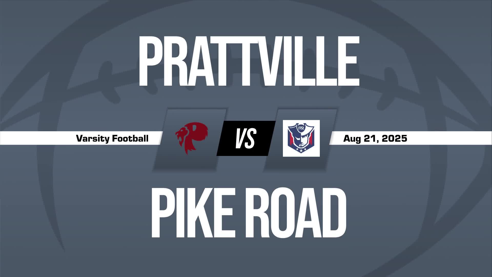 Football Recap: Dynamic Duo of Mike Jones and O'mari Smith Lead Pike ...