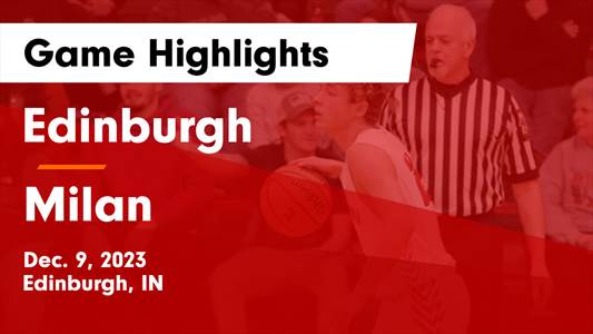 Basketball Game Preview: Edinburgh Lancers vs. Hauser Jets