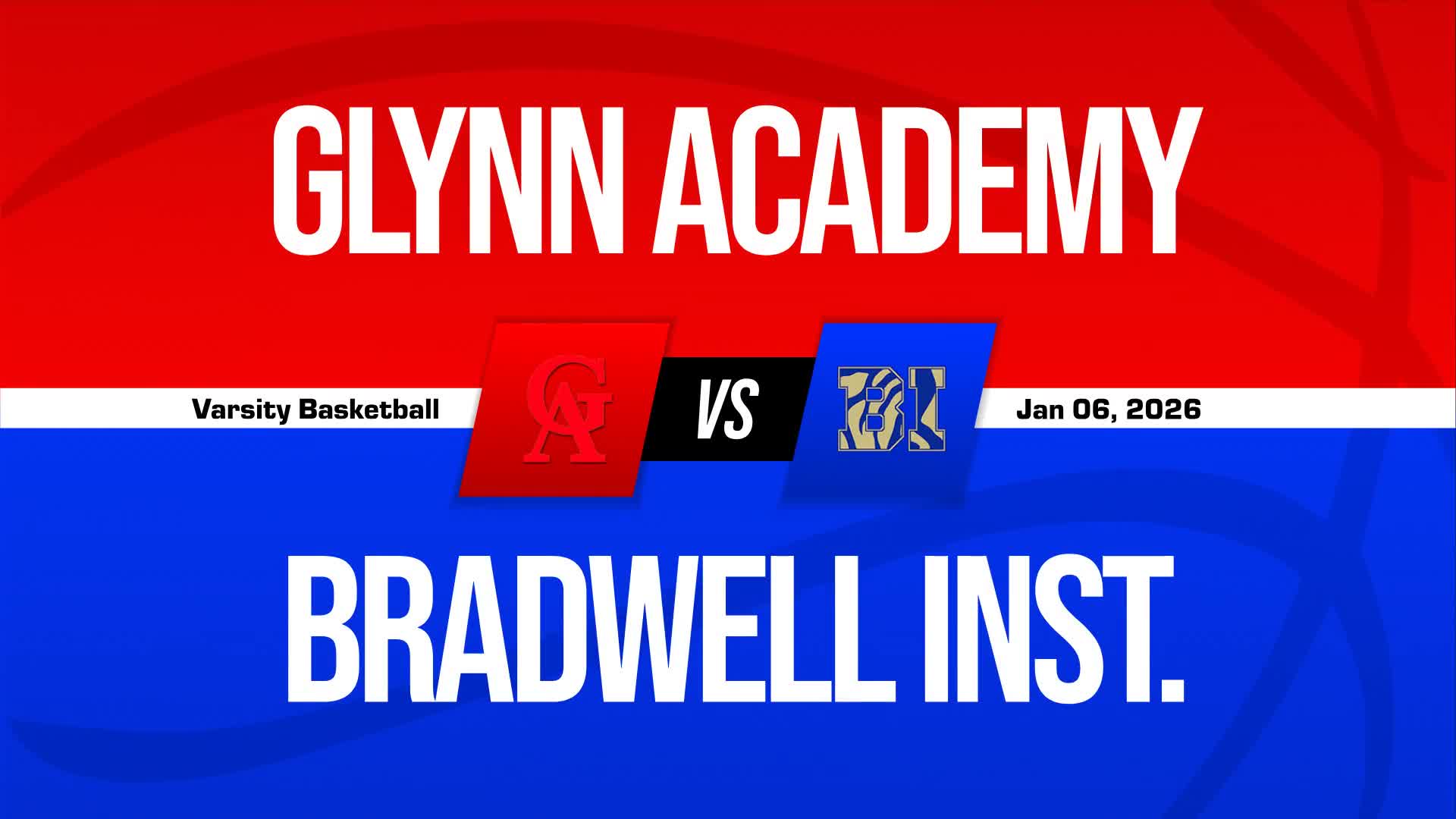 Basketball Recap: Saturday's Victory Is Glynn Academy's 11th in Last 14 ...