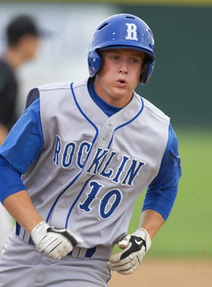 California: Rocklin, Yuba City repeat in Sac-Joaquin Section