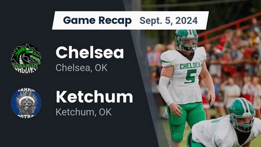 Football Game Preview: Chelsea Plays at Home