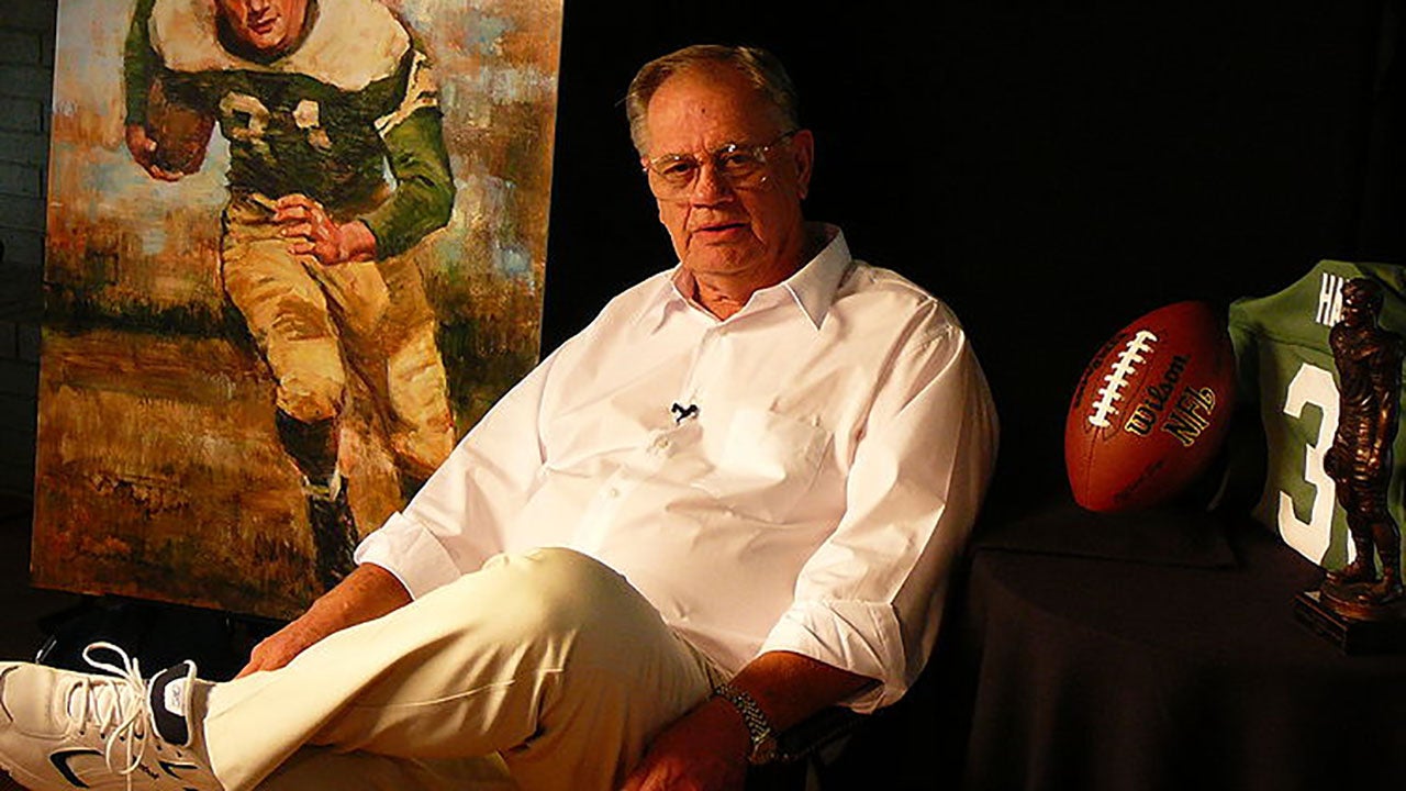 MaxPreps Football Record Book: Kenneth Hall-led Sugar Land holds ...