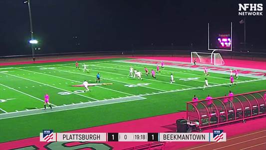 Basketball Game Preview: Beekmantown Eagles vs. Peru Nighthawks