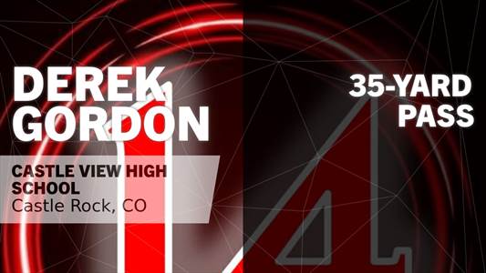 Baseball Game Preview: Castle View Sabercats vs. Heritage Eagles