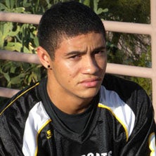 D.J. Foster commits to Arizona State