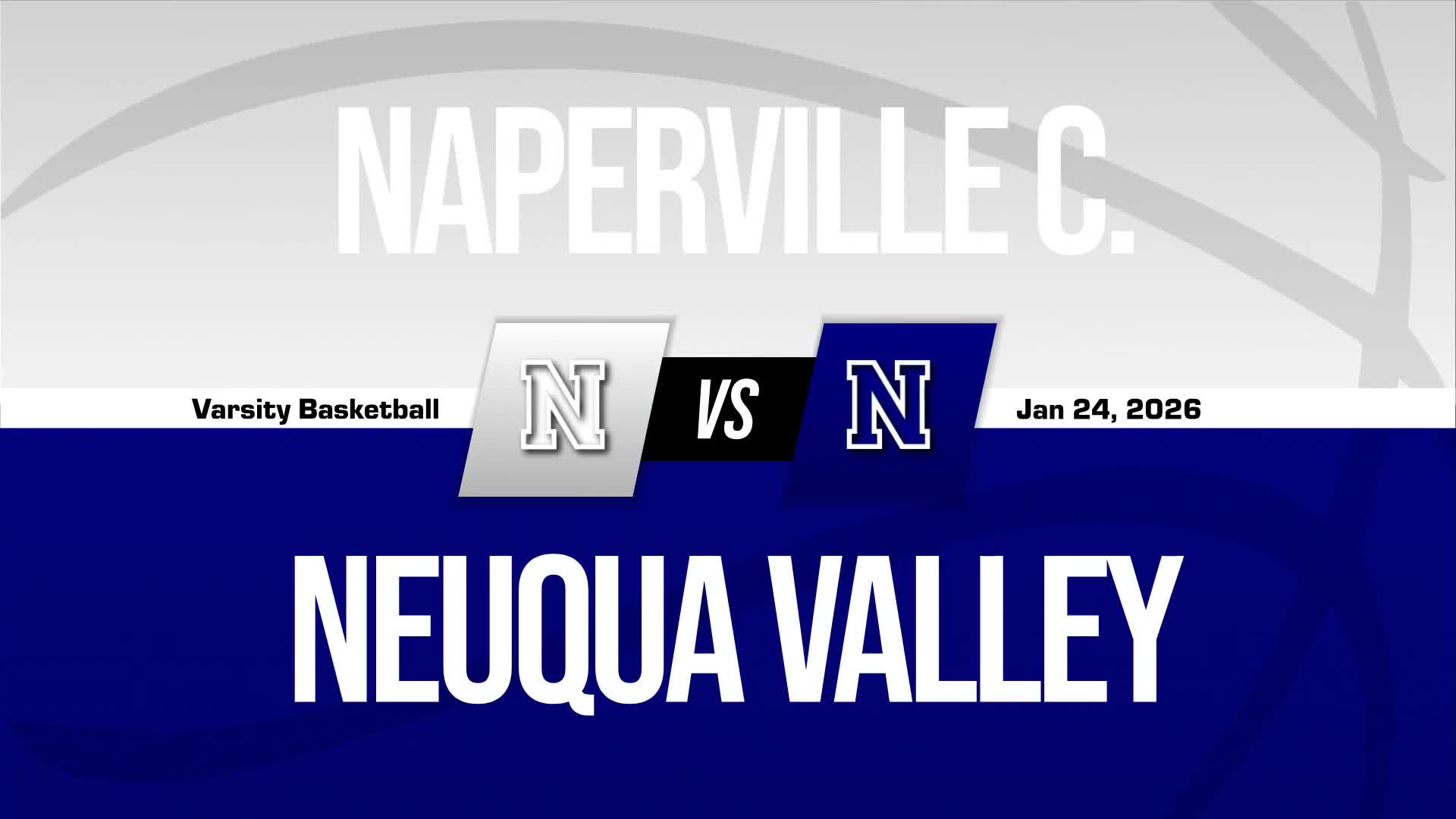 Basketball Recap: Neuqua Valley Sets Scoring Season-High Against ...