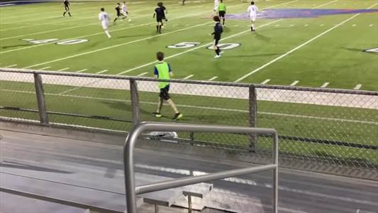 Soccer Recap: Tanner picks up sixth straight win at home