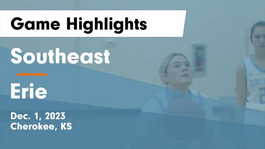 Basketball Game Preview: Erie Red Devils vs. Oswego Indians