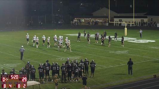 Basketball Recap: Nativity BVM's Victory on Tuesday Extends Winning ...