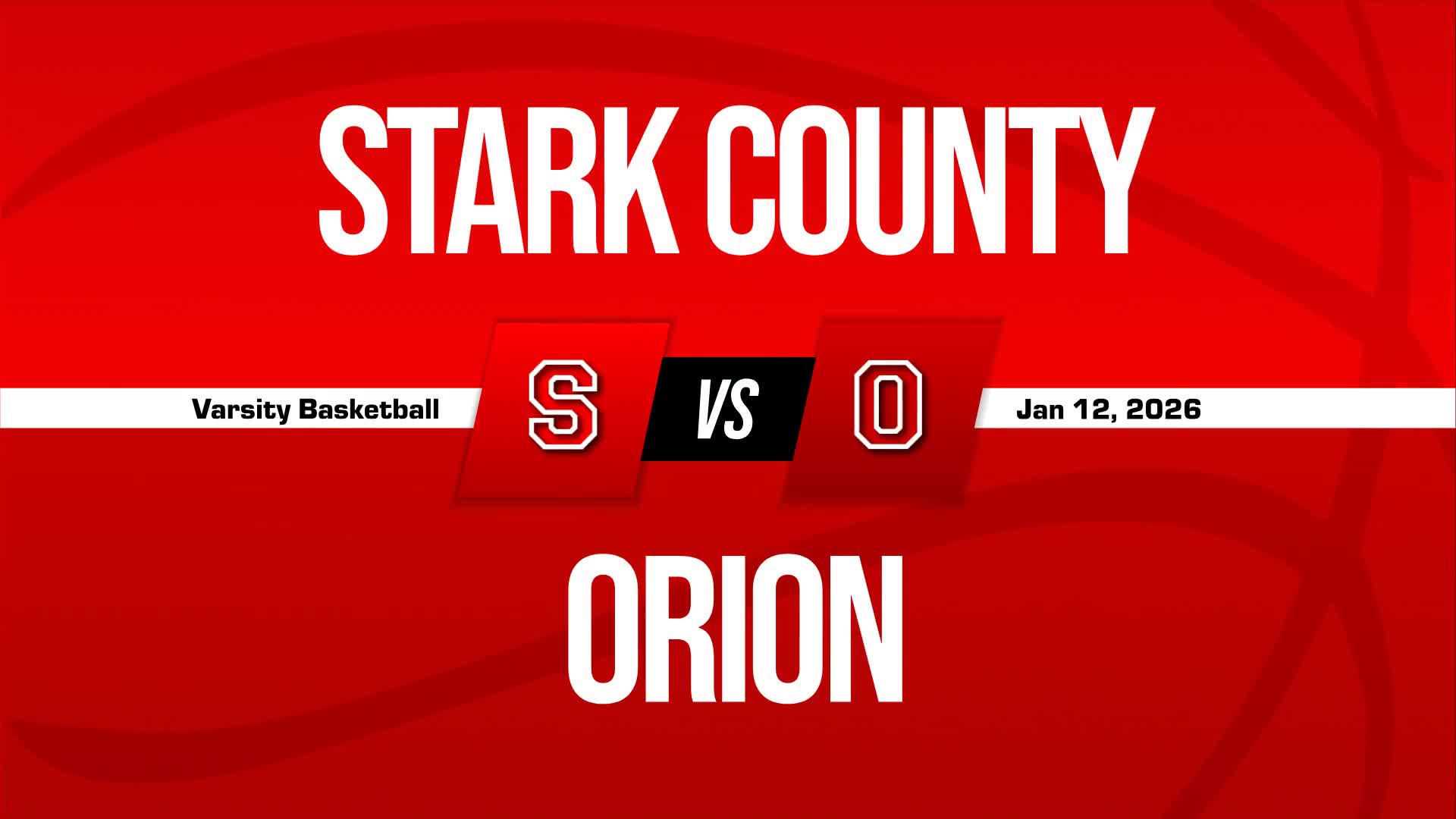 Basketball Game Preview: Stark County Rebels vs. Abingdon/Avon ...