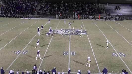 Baseball Recap: Elbert County extends home winning streak to four