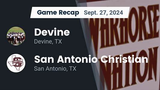 Football Recap: Lance Malin and Kash Kufahl Lead the Defense for San ...