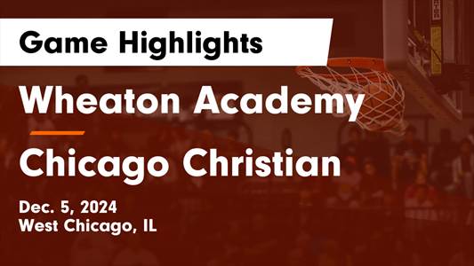 Basketball Recap: Imani Frazier's Big Game Can't Quite Lead Chicago ...