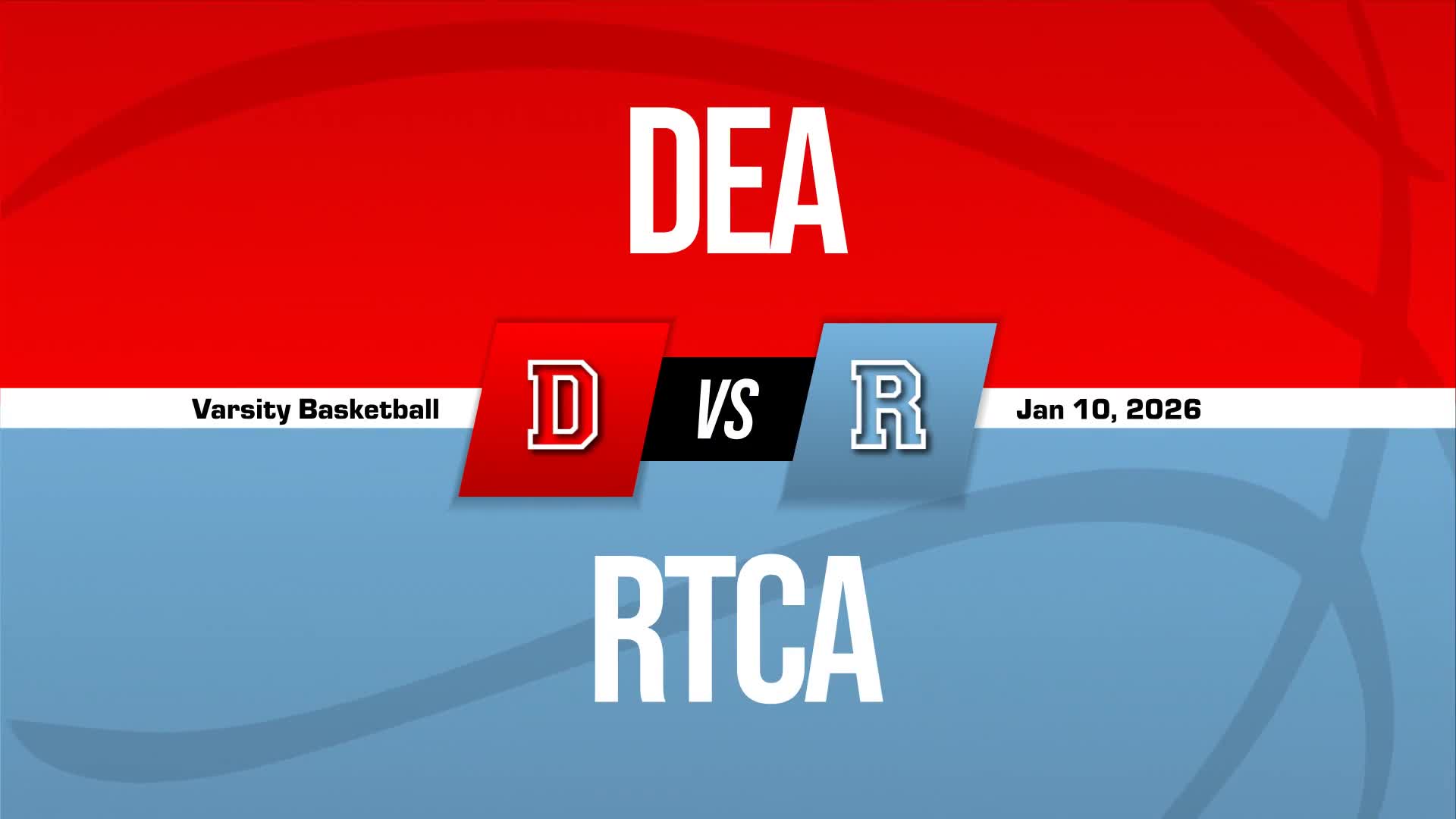 Basketball Game Preview: David Emanuel Academy Eagles vs. Covenant ...