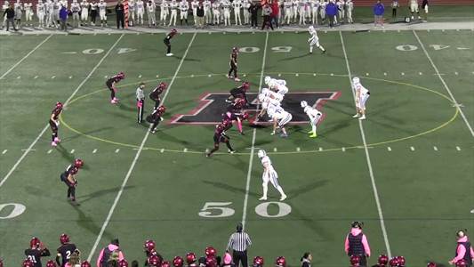 Basketball Game Preview: Central Rockets vs. Prairie Ridge Wolves