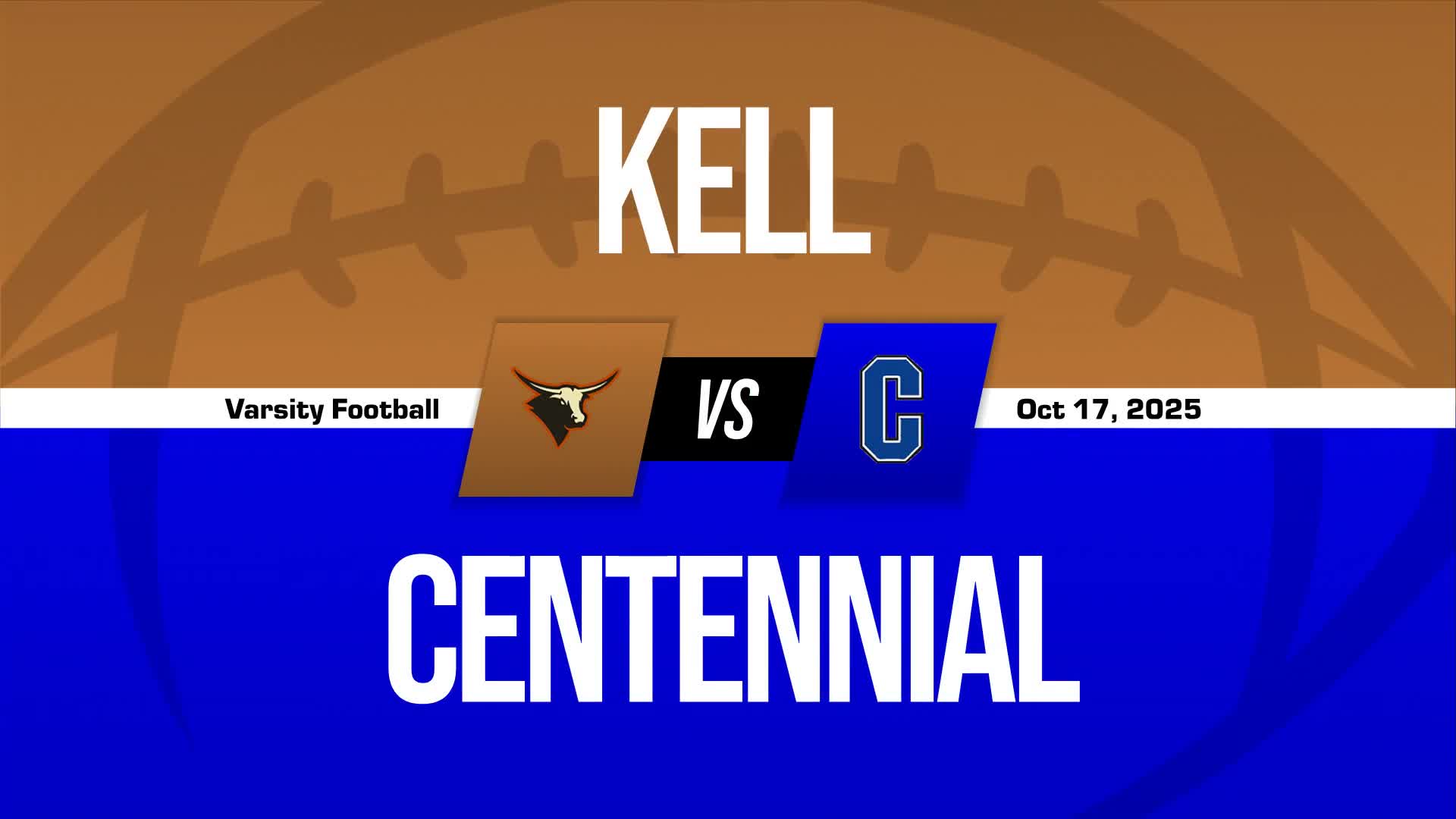 Aj Hatton Game Report: vs Kell + How To Watch