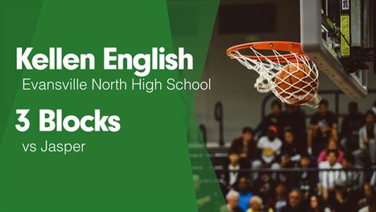 Baseball Game Recap: Evansville North Huskies vs. Gibson Southern Titans
