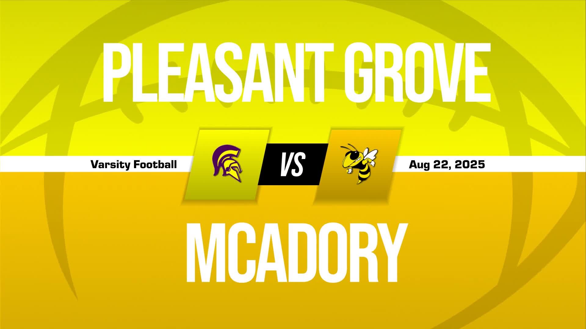 Football Recap: Strong Performance on D from Tyreke Bates and Jordan ...