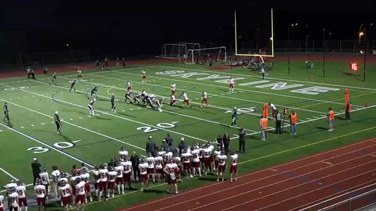 Baseball Recap: Skyline triumphant thanks to a strong effort from Dylan ...