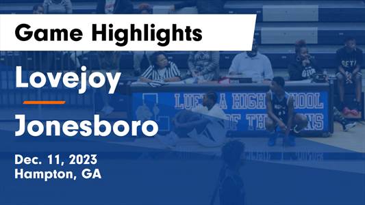 Lovejoy takes loss despite strong efforts from Chad Fairchild and Noah ...