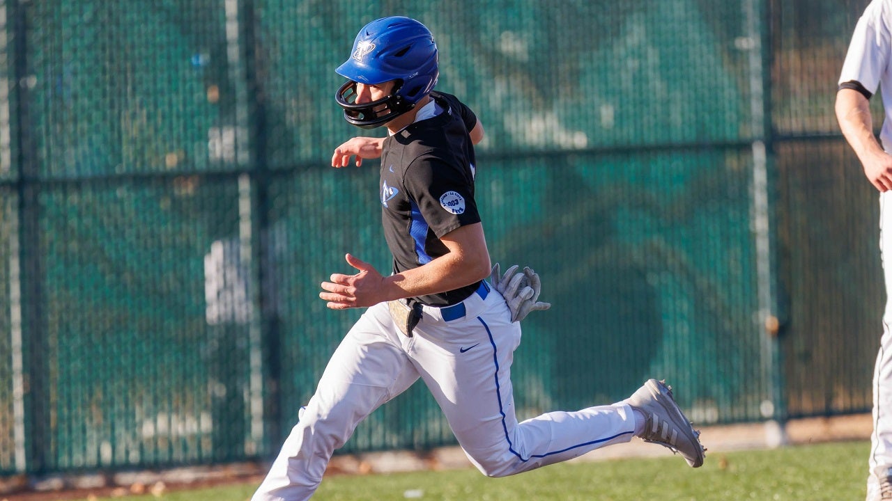 Nebraska’s Top 10 offensive baseball performances