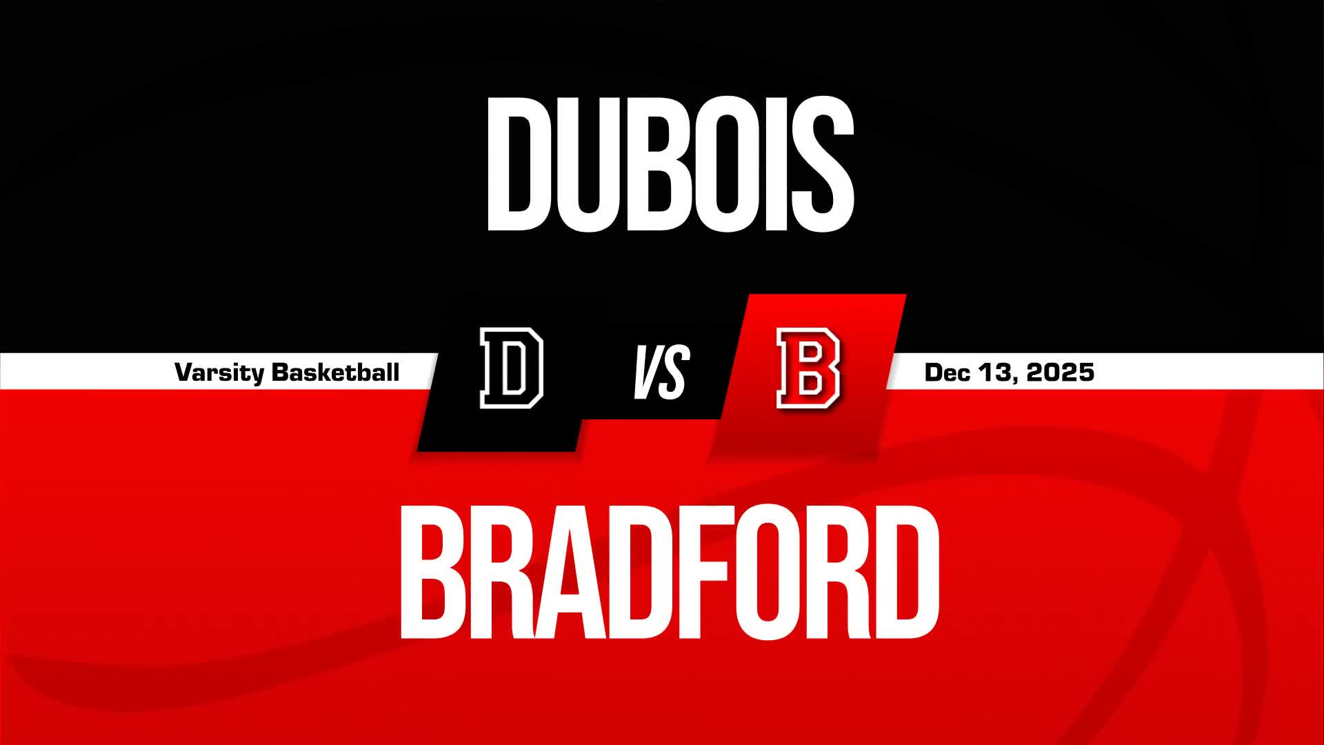 Basketball Game Preview: Bradford Owls vs. St. Marys Flying Dutch + How ...