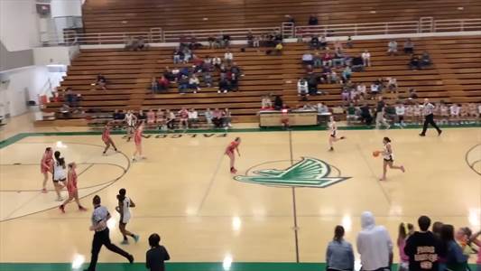 Basketball Game Preview: Clearfield Falcons vs. Bountiful RedHawks